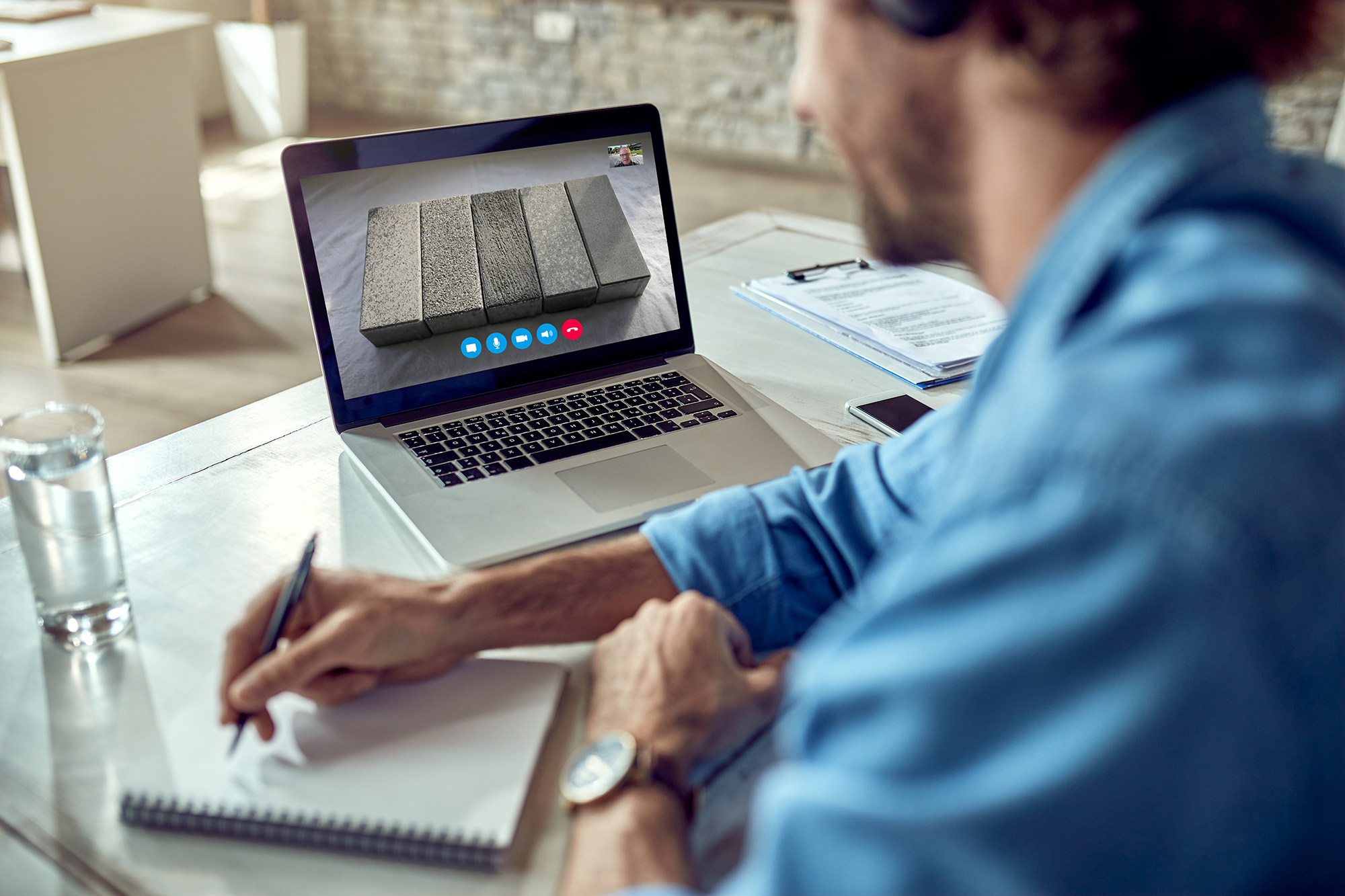 U-TEC: Virtual Specifier Edu-Series | Unilock Commercial